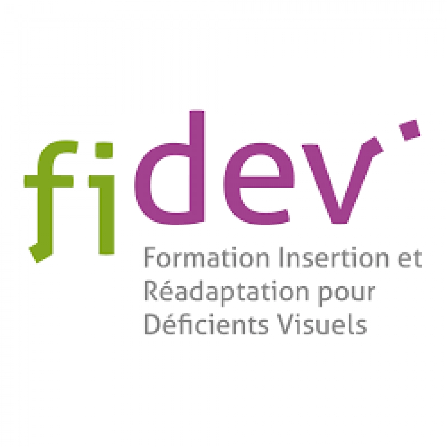 FIDEV