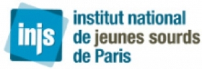 INJS de Paris