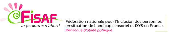 FISAF - Fédération nationale pour l’Inclusion des personnes en ...